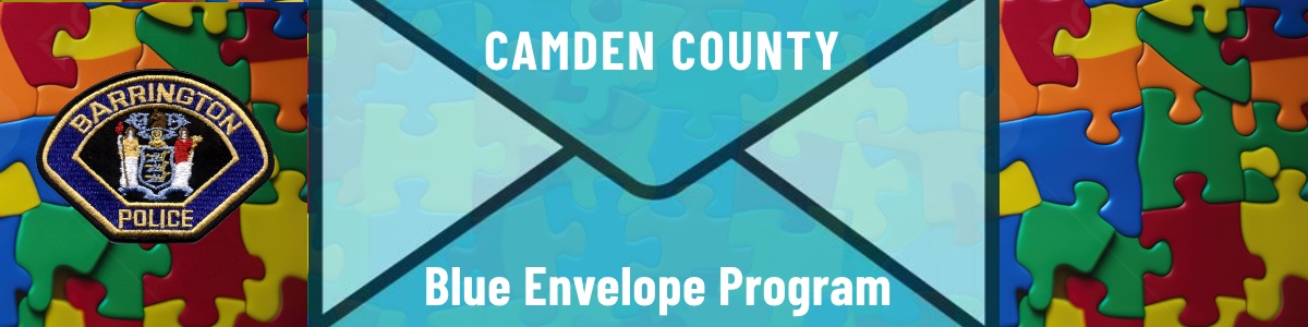 Programs – Barrington Police Department